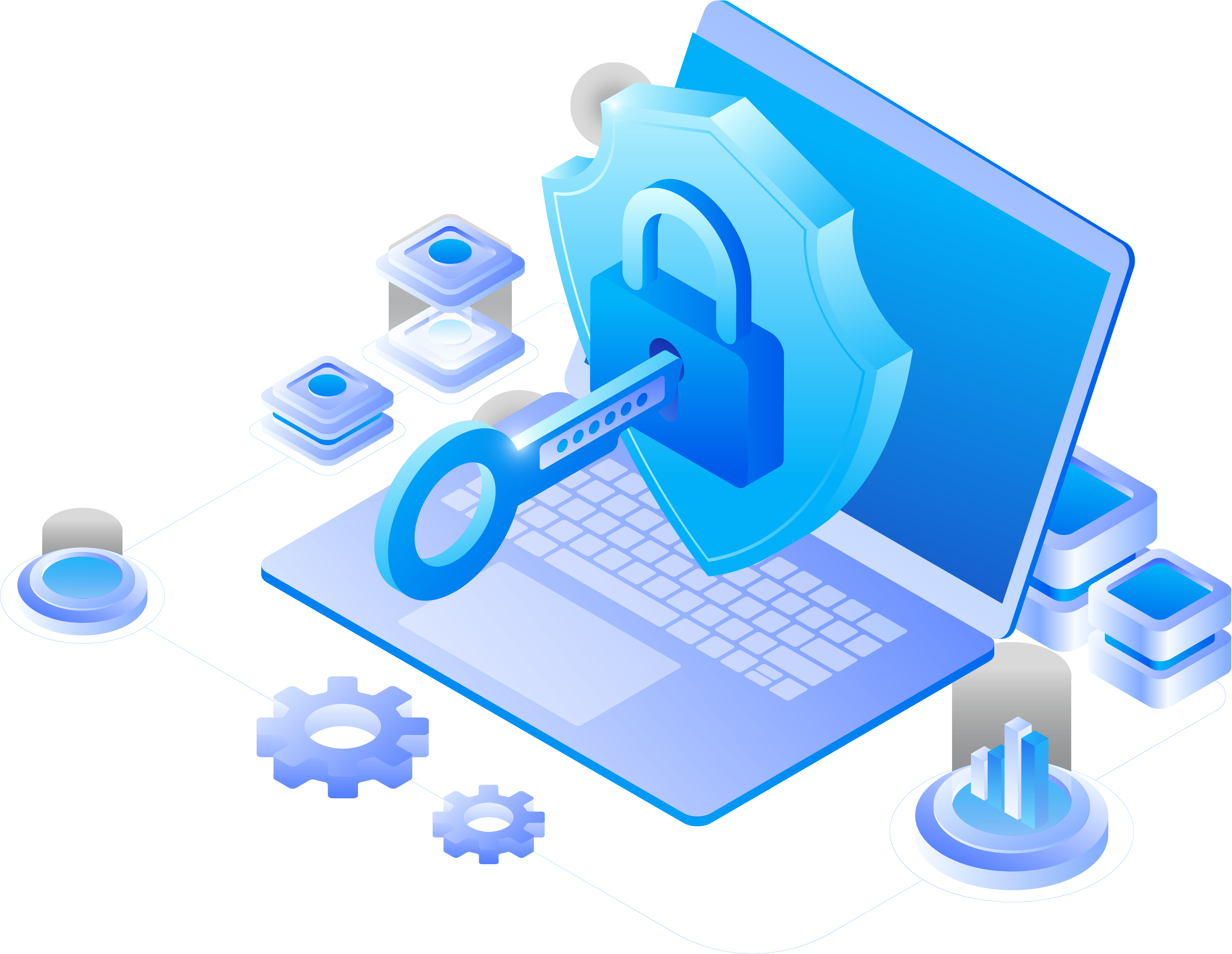 Galecta - Impact Innovation